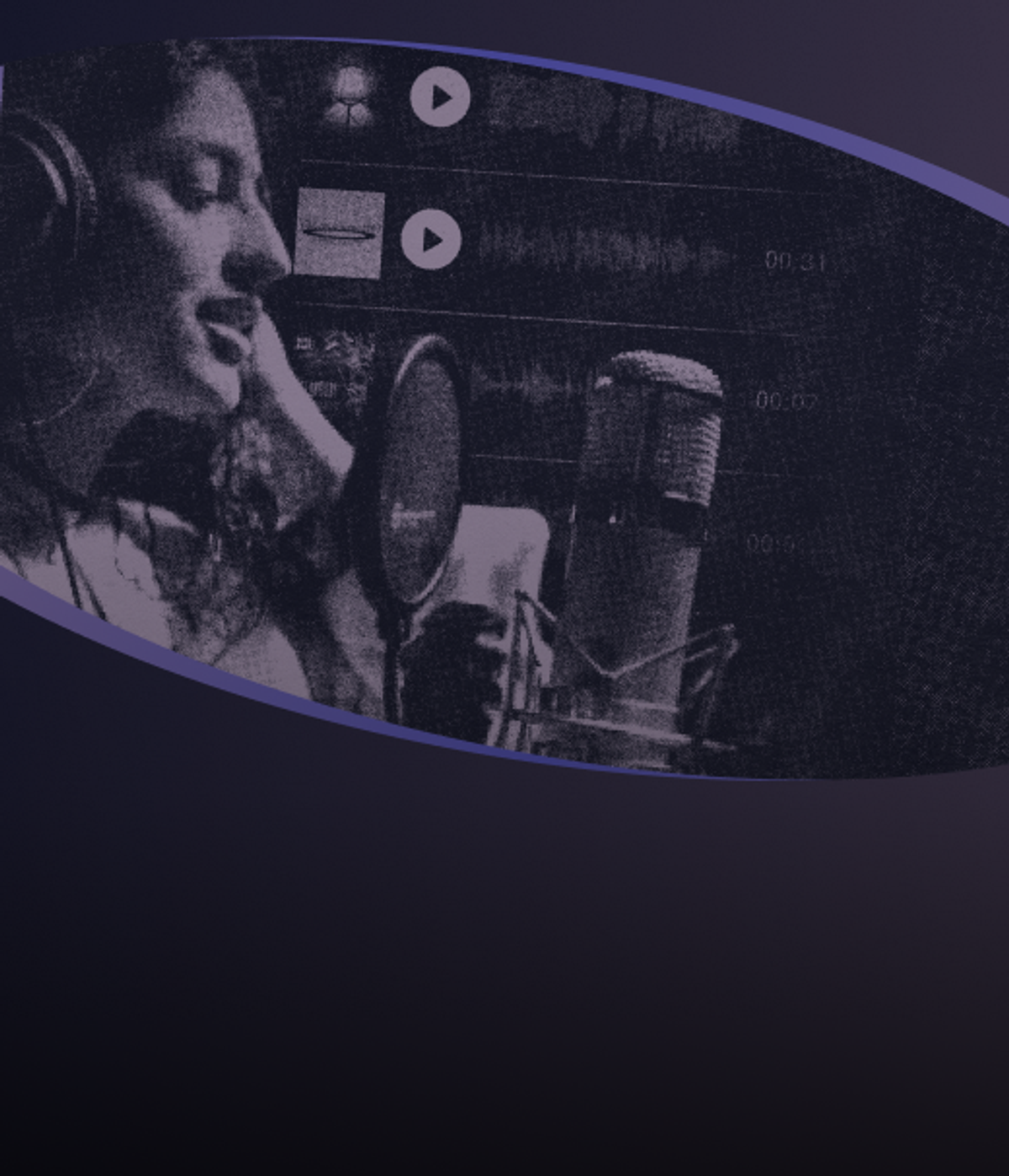 Here Are All the Royalty-Free Vocal Samples You Need To Perfect Your Music Production