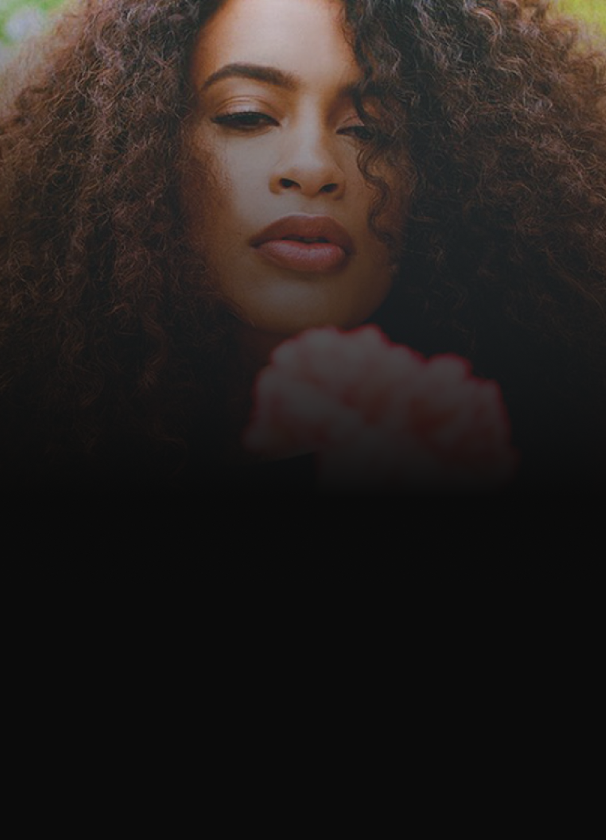 Sample the Gritty, Warm & Soulful 'Tangible' by Nicole Bus & Wu10
