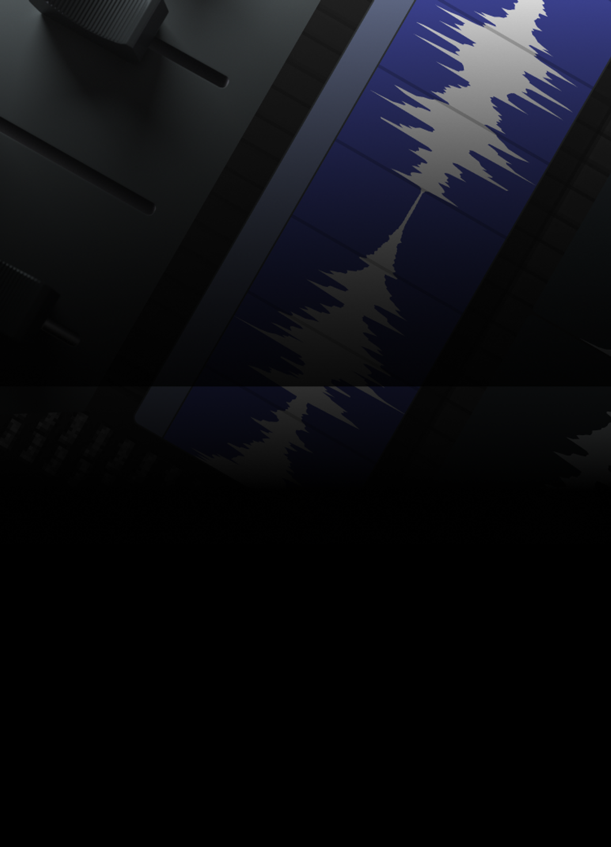 All the Sample Breakdowns by Tracklib + Songs to Sample Yourself