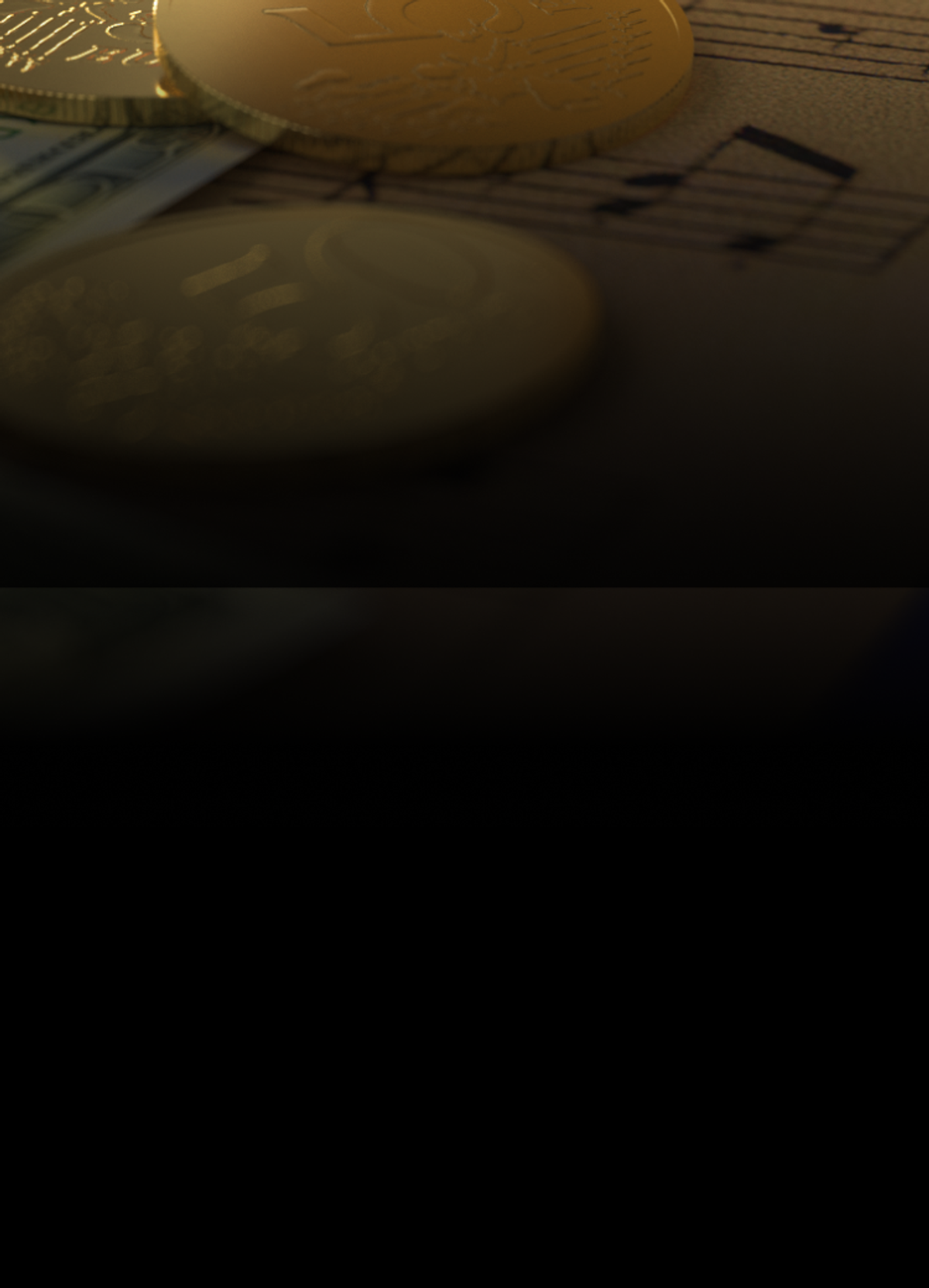 Music Publishing Made Easy: The Ultimate Guide for Beginners