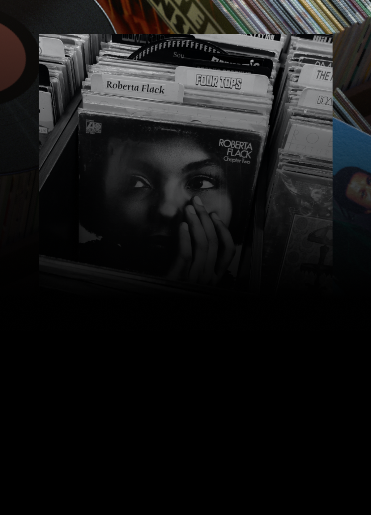 The Best Soul Samples: Collections, Loops & Packs