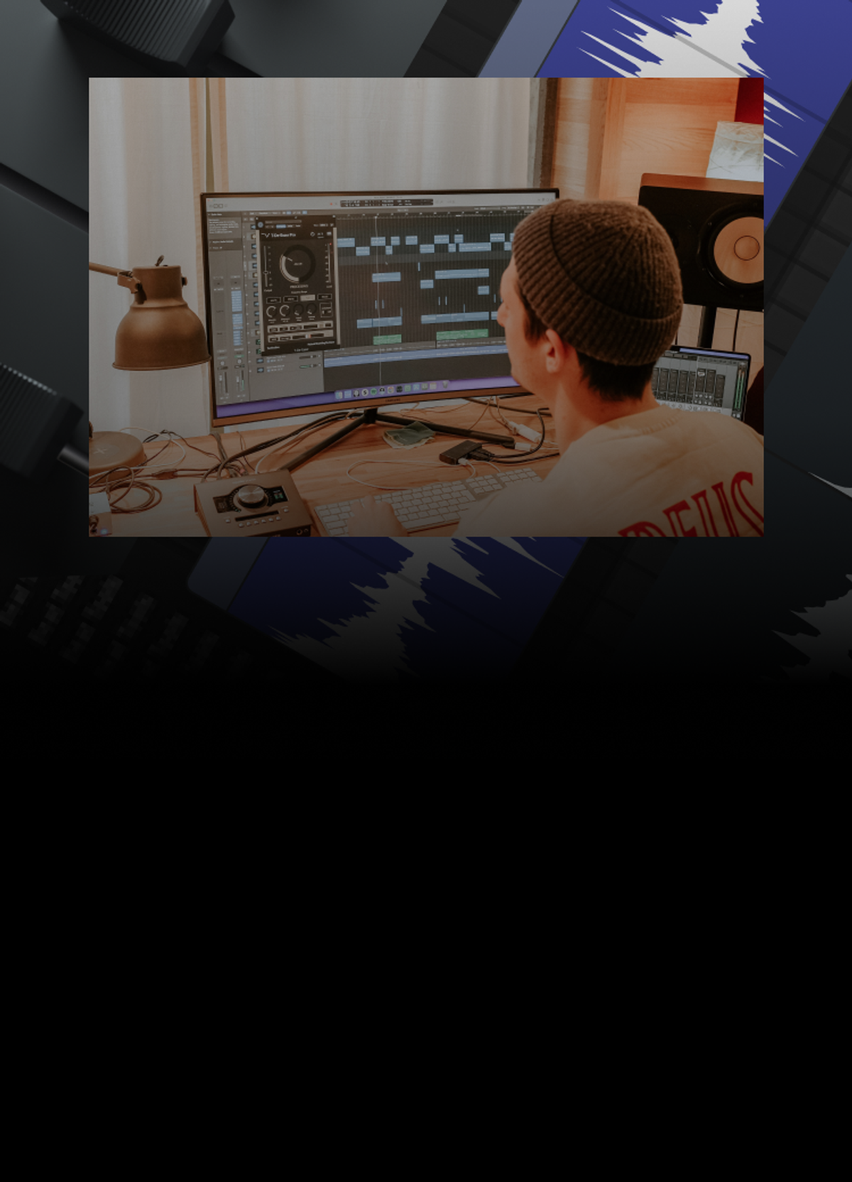 Best Music Making Software: Choosing The Right DAWs (2022) | Tracklib