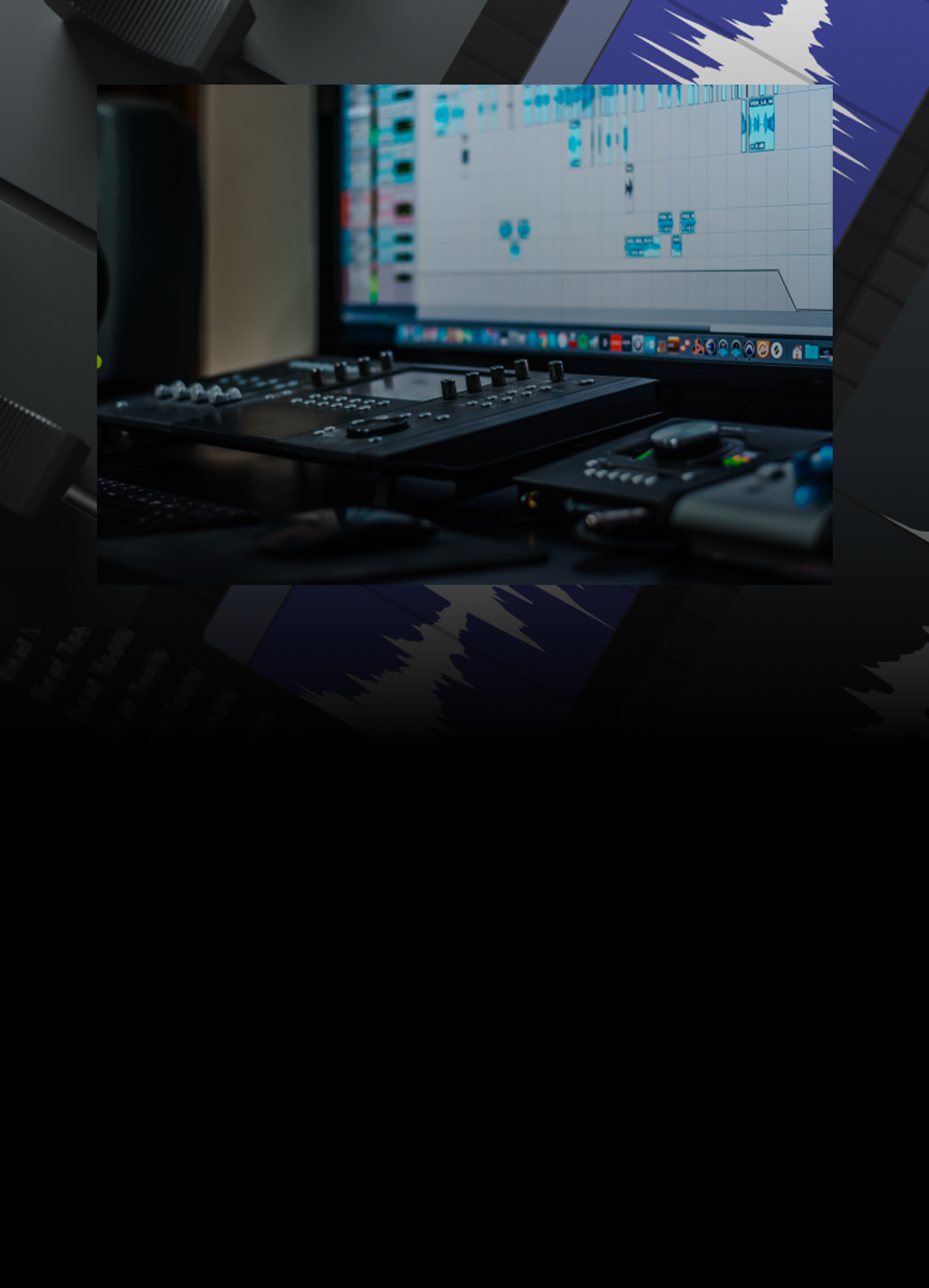 15+ Best FREE Music Production DAWs in 2025