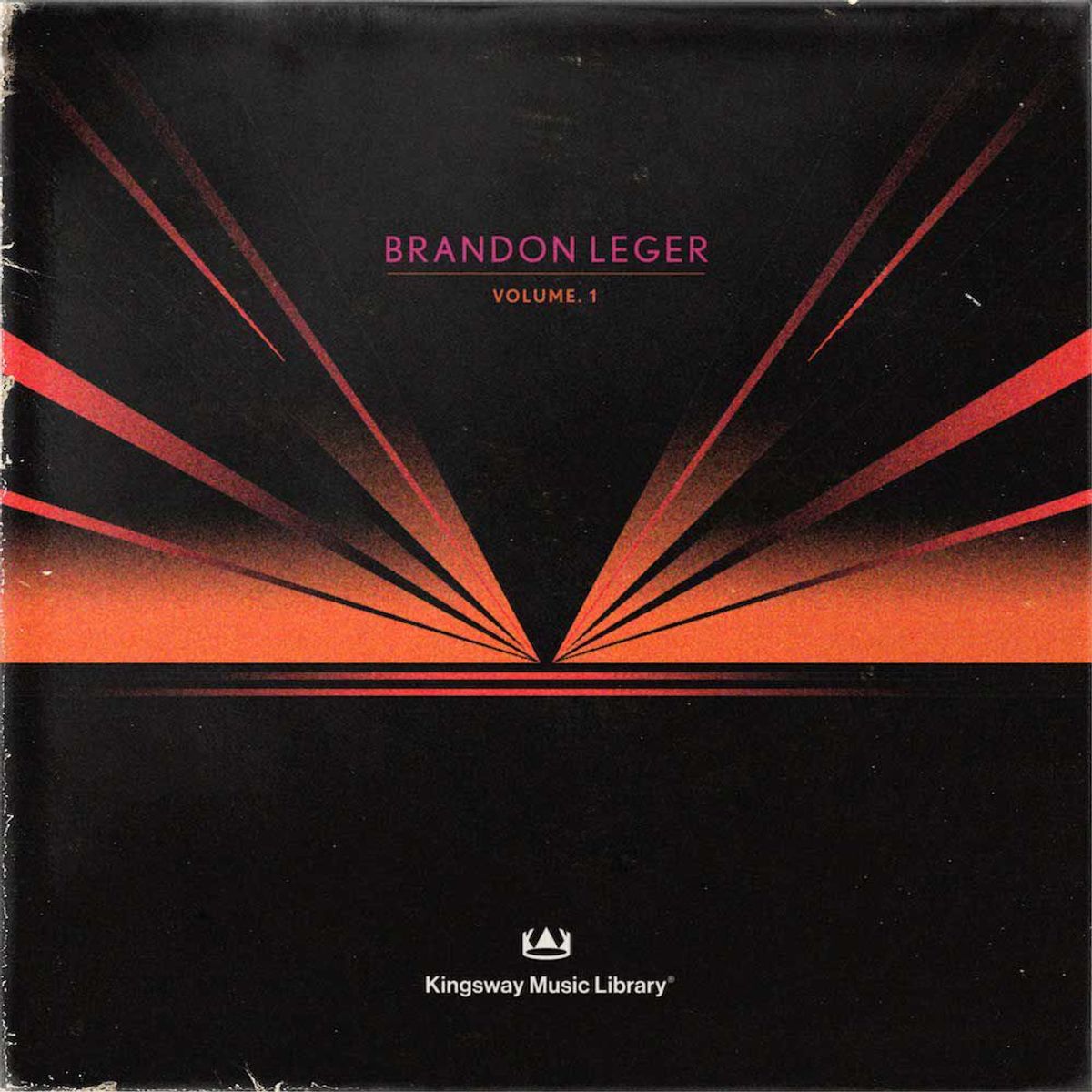 Got Beef? | Tracklib.com