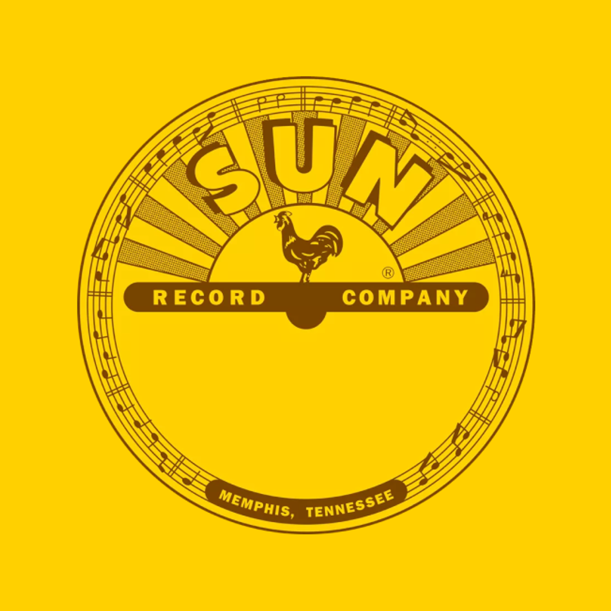 Tracklib - The record store for sampling