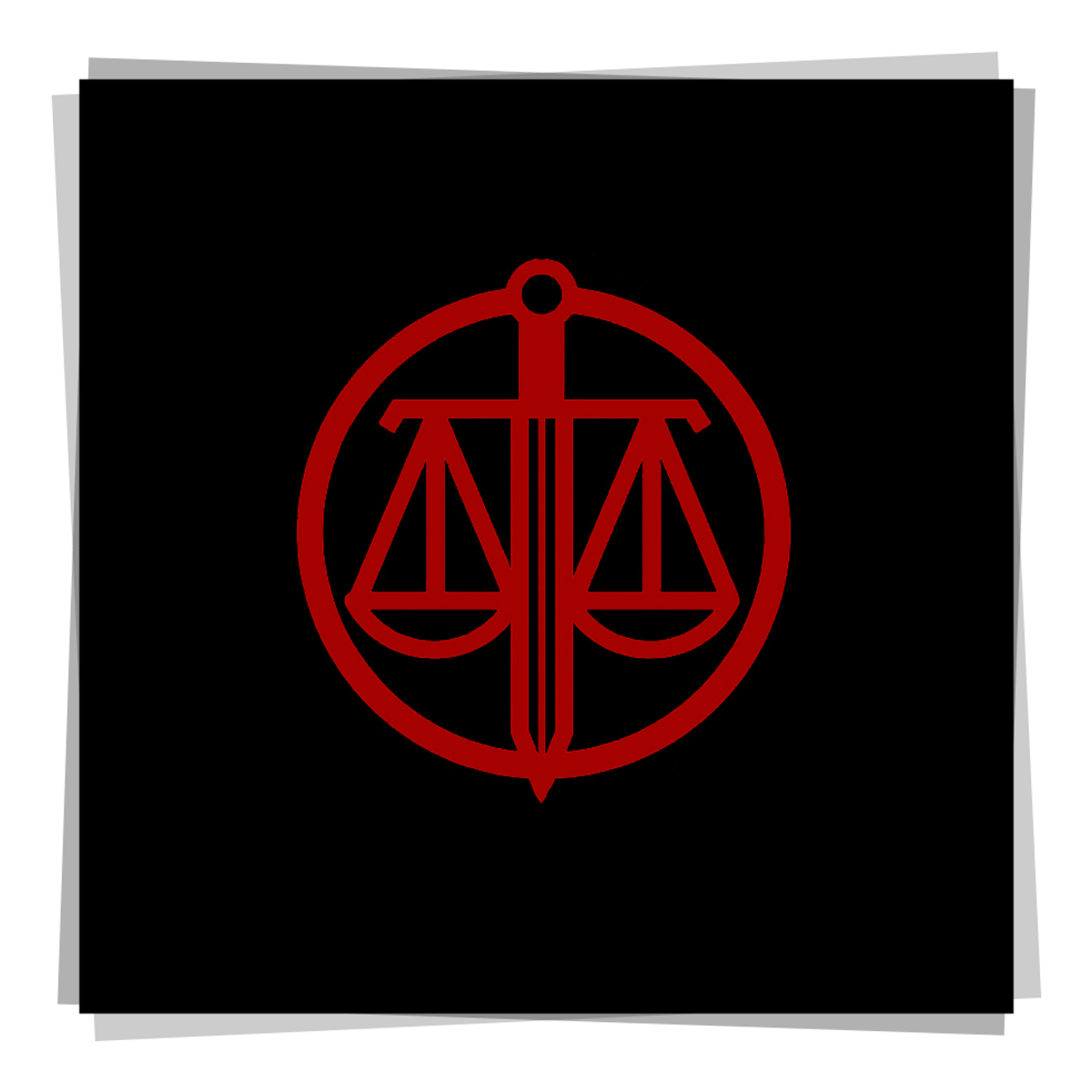 Griselda by Omar | Tracklib.com