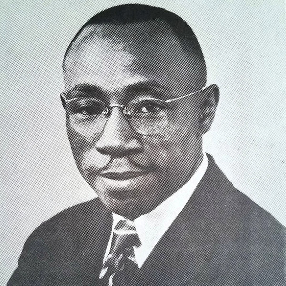 Dr. C.J. Johnson | Tracklib.com