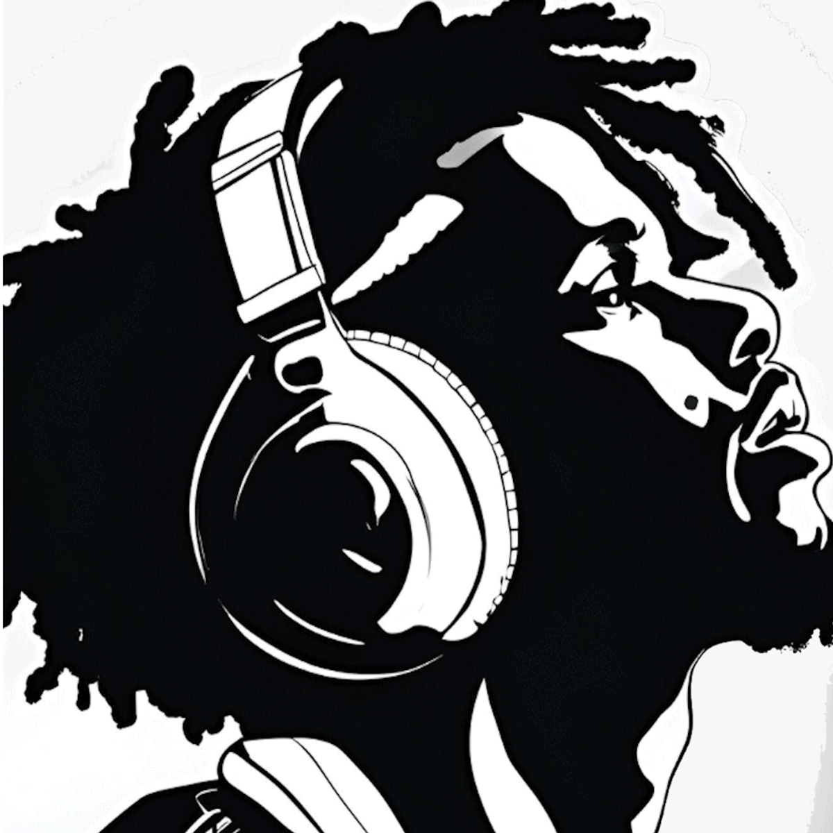J Cole | Tracklib.com