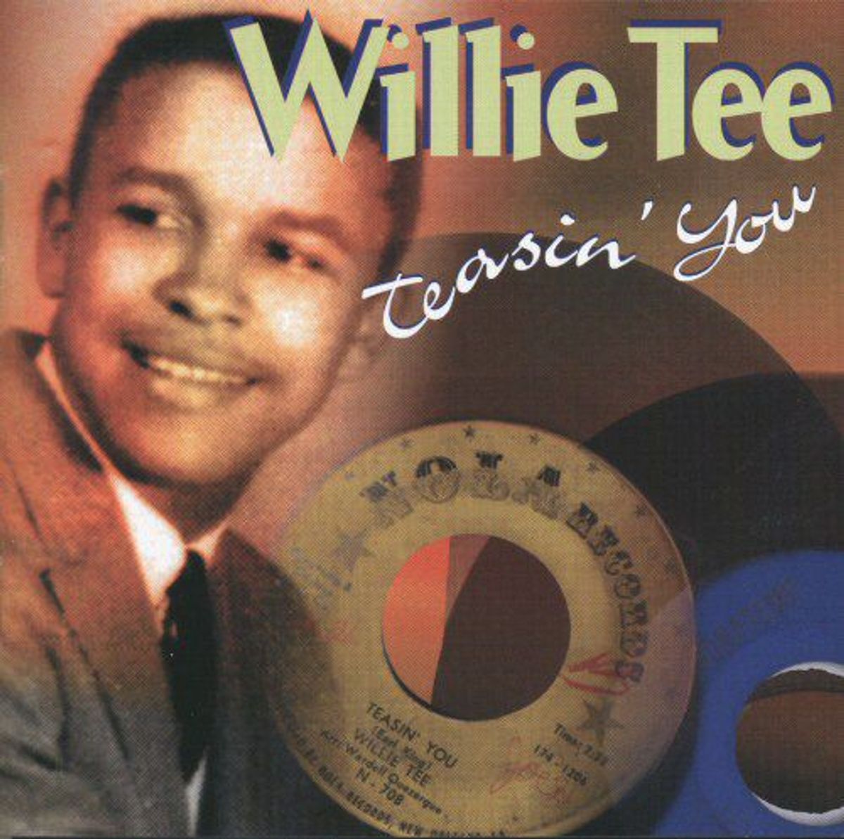 Sample Like Madlib: Originals by Ashla Bhosle, The Gaturs, Z.Z. Hill ...