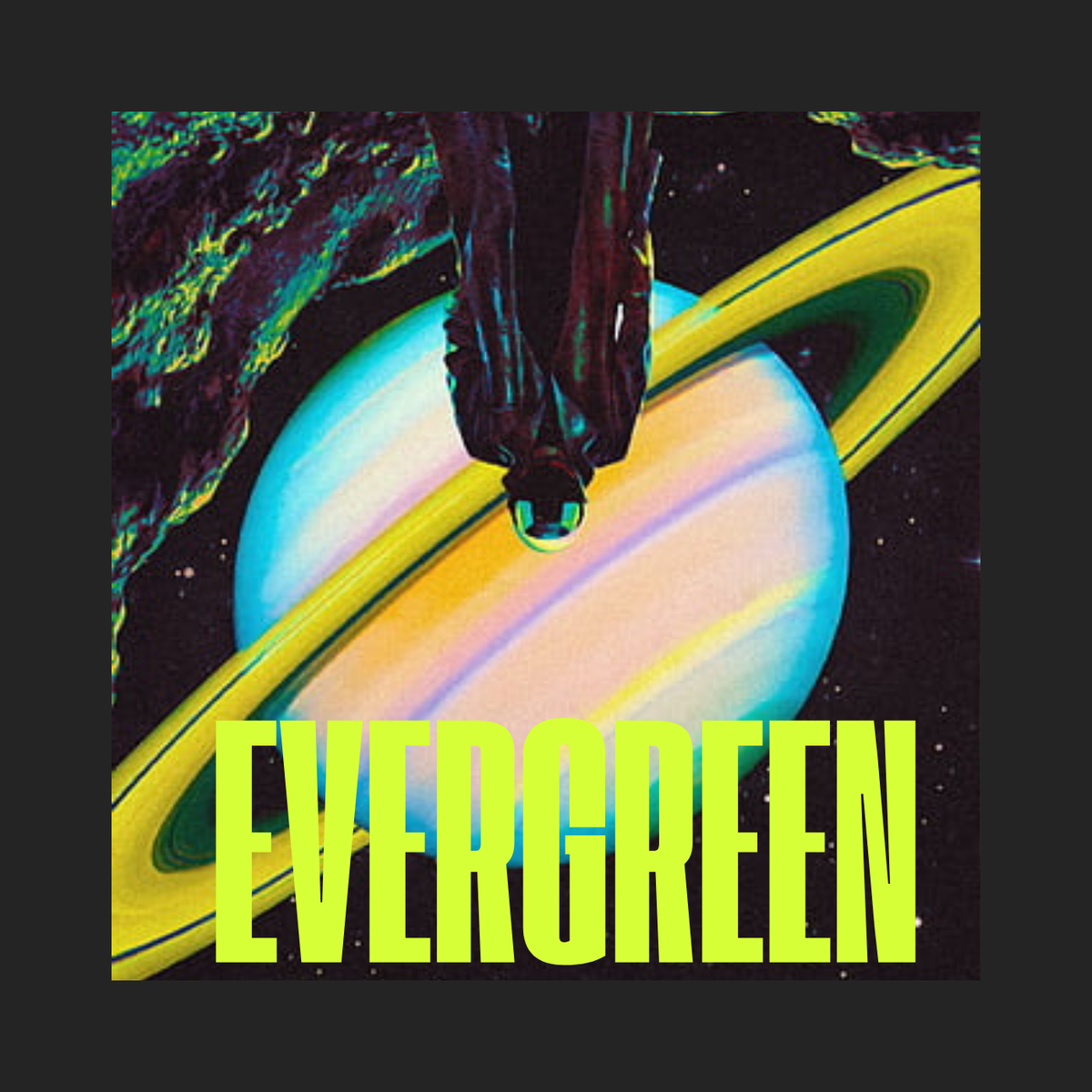 Sensual Sounds | Tracklib.com