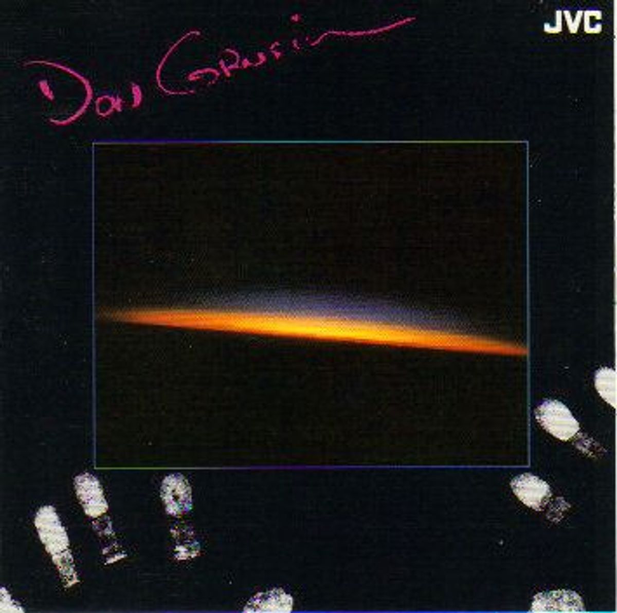 Slick Sounds | Tracklib.com