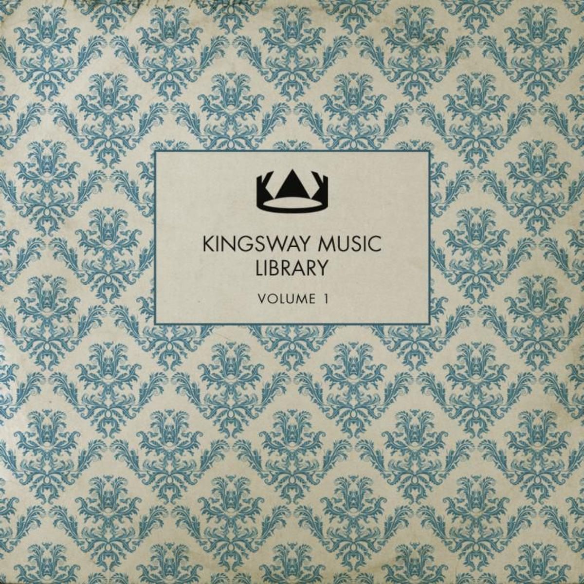 Hundreds of All-Original Compositions from Frank Dukes' Kingsway Music ...