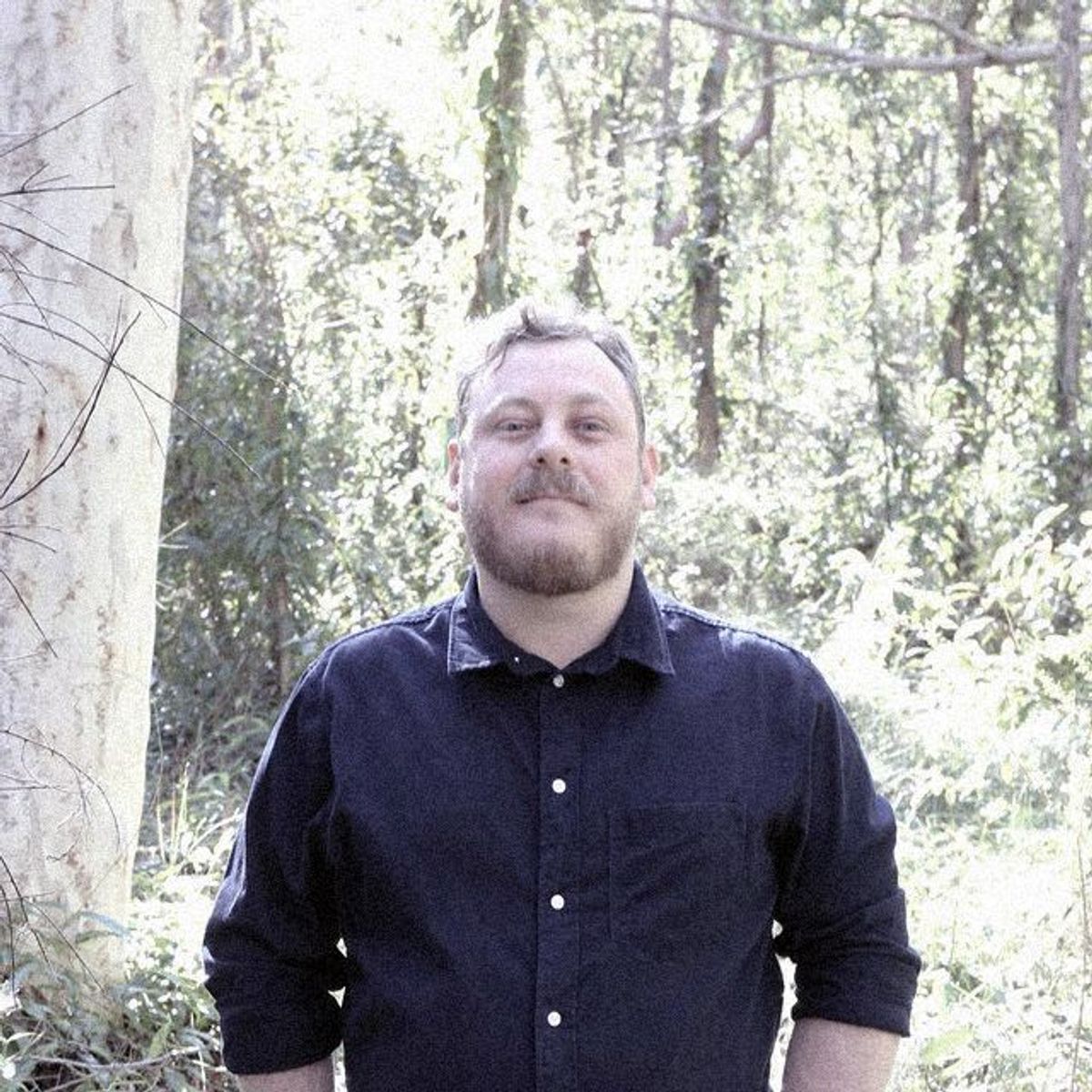 Andrew Tuttle | Tracklib.com