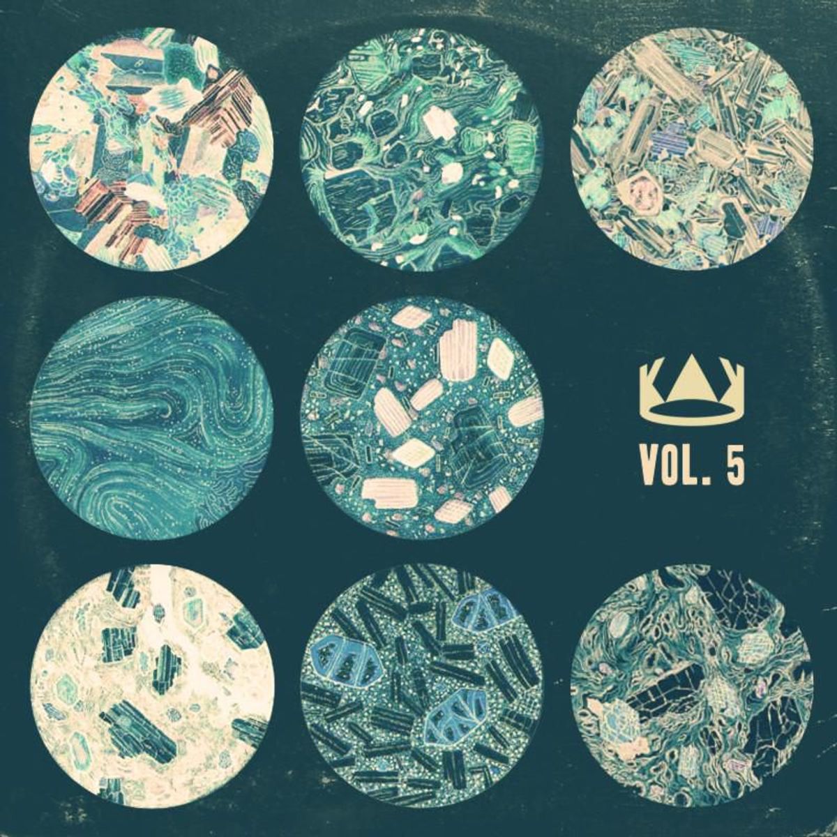 The Best Sources for Sample Packs (Free & Paid) for any Genre