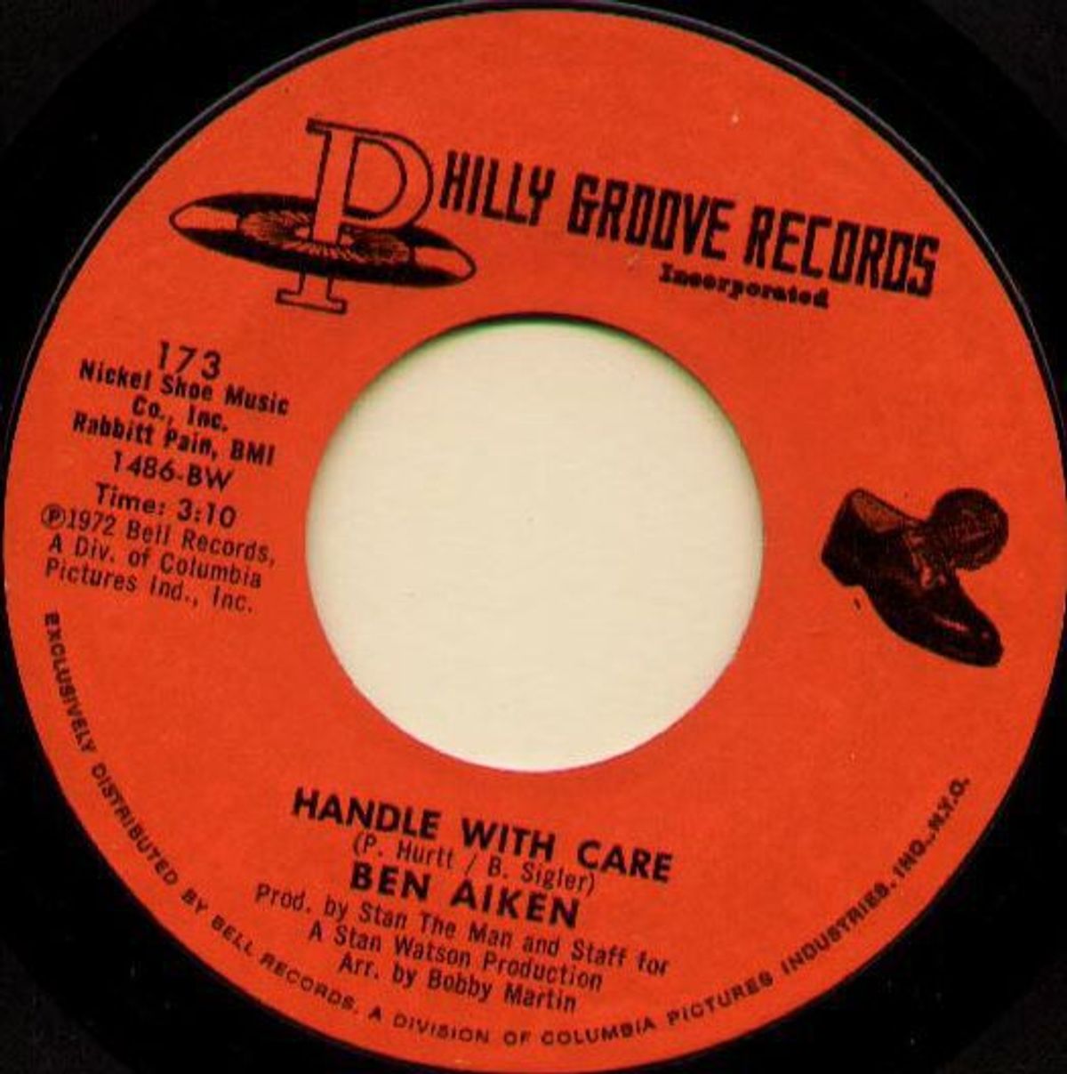 The Best Soul Samples: Collections, Loops & Packs