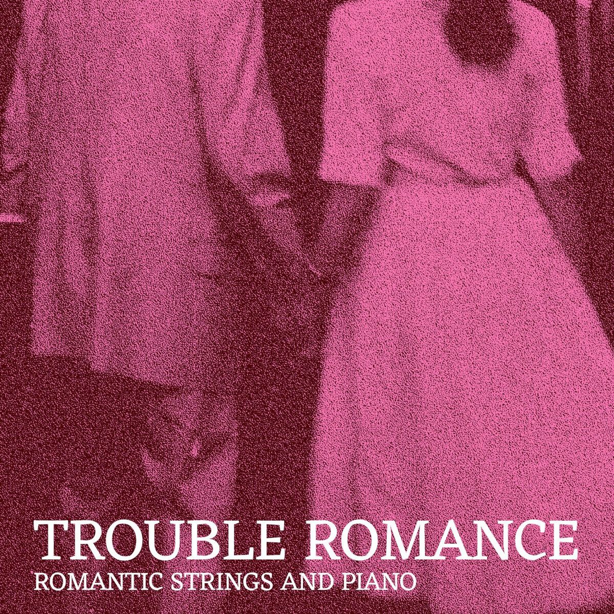 Perfect Samples to Get Inspired: Tracklib's Loop of the Day