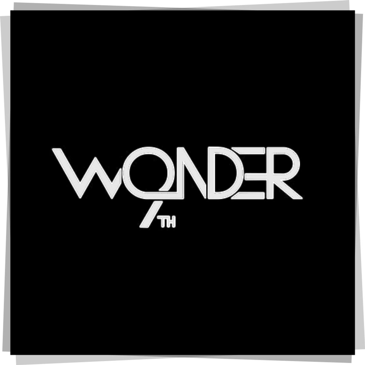 9th Wonder | Tracklib.com