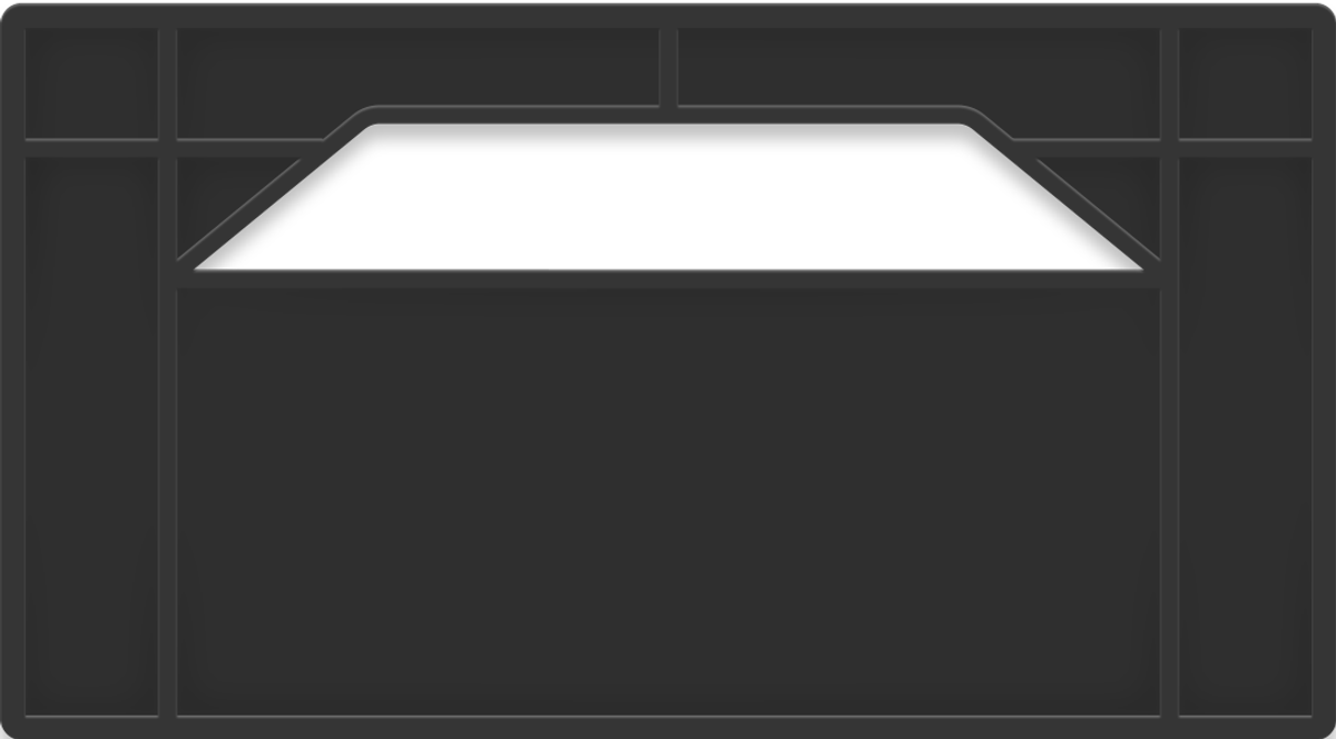 Horror Rap | Tracklib.com