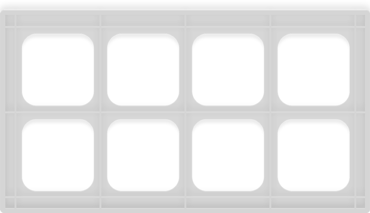 Trap Loops | Tracklib.com