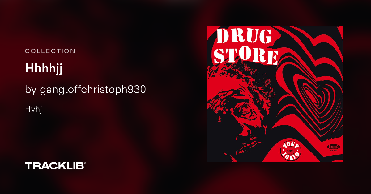 Hhhhjj | TRACKLIB.COM