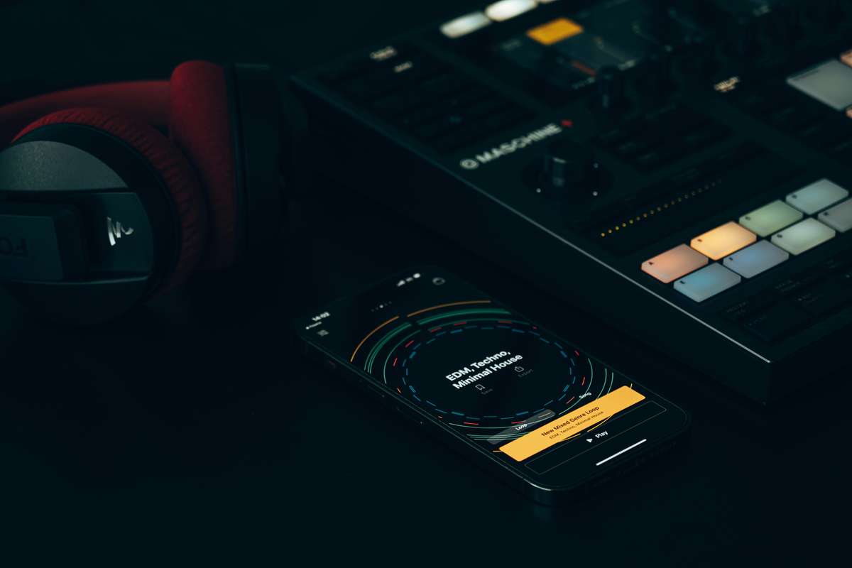 Best Beat Making Apps of 2026: Pro Reviews, Features & What’s Worth ...