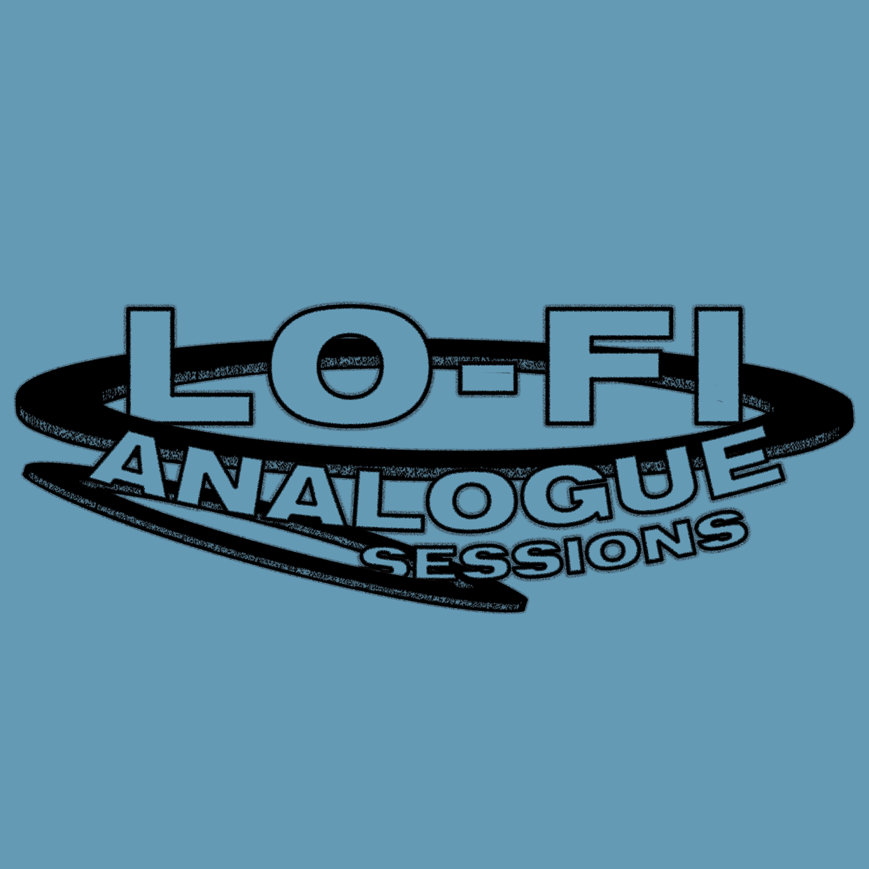 Lo-Fi Analogue Sessions by UNDRGRND Sounds | TRACKLIB.COM