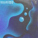 Artists & Producers Who Used Tracklib to Find & Clear Samples