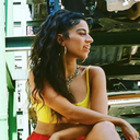 J.Lamotta | Tracklib.com