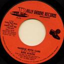 The Best Soul Samples: Collections, Loops & Packs