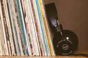 The Most Sampled Songs in Hip Hop