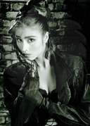 Sa-Fire | TRACKLIB.COM