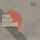 Funk Boogie Sounds by Bingoshakerz | TRACKLIB.COM