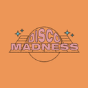 Disco Madness by UNDRGRND Sounds | TRACKLIB.COM