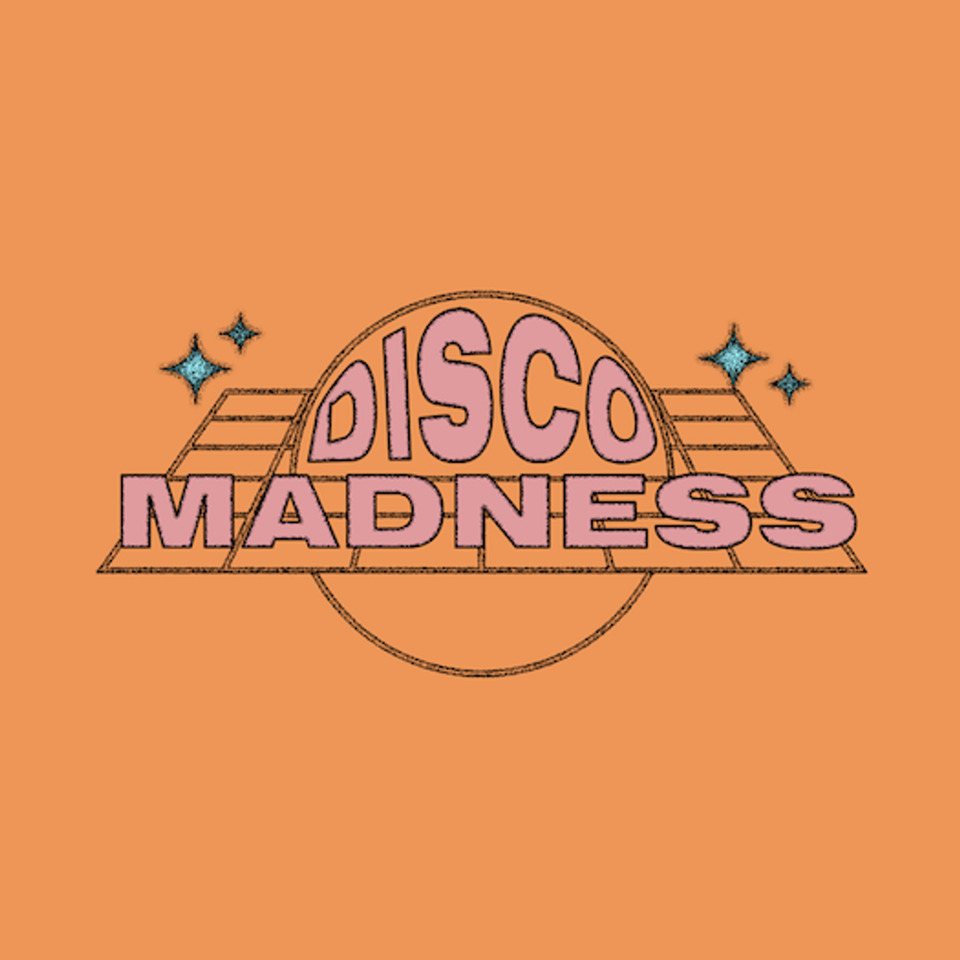 Disco Madness by UNDRGRND Sounds | TRACKLIB.COM