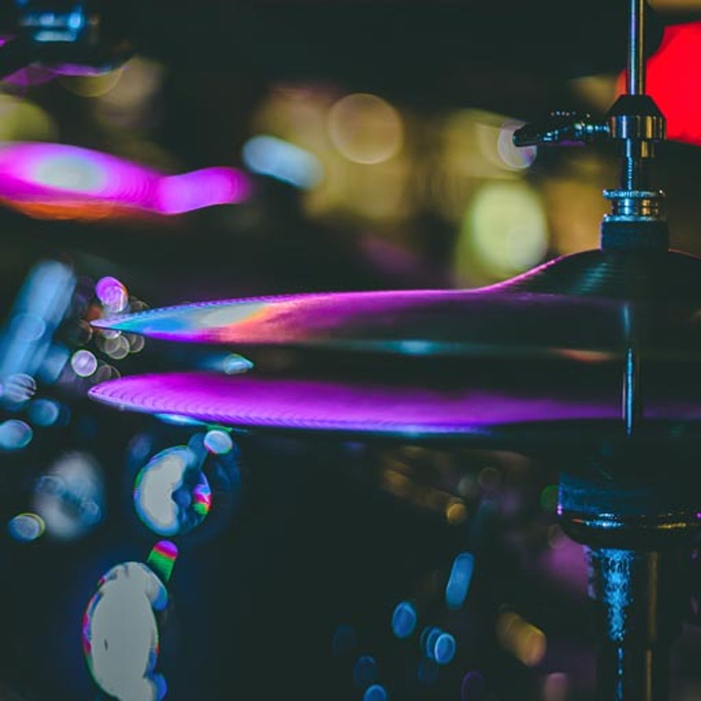 Introducing: Tracklib Loops | Tracklib Blog