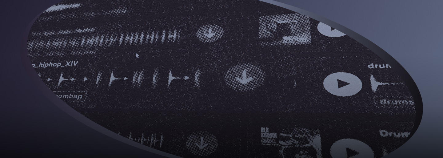 5 Splice Alternatives for 2025 (Free & Paid) – Better Samples, Better ...