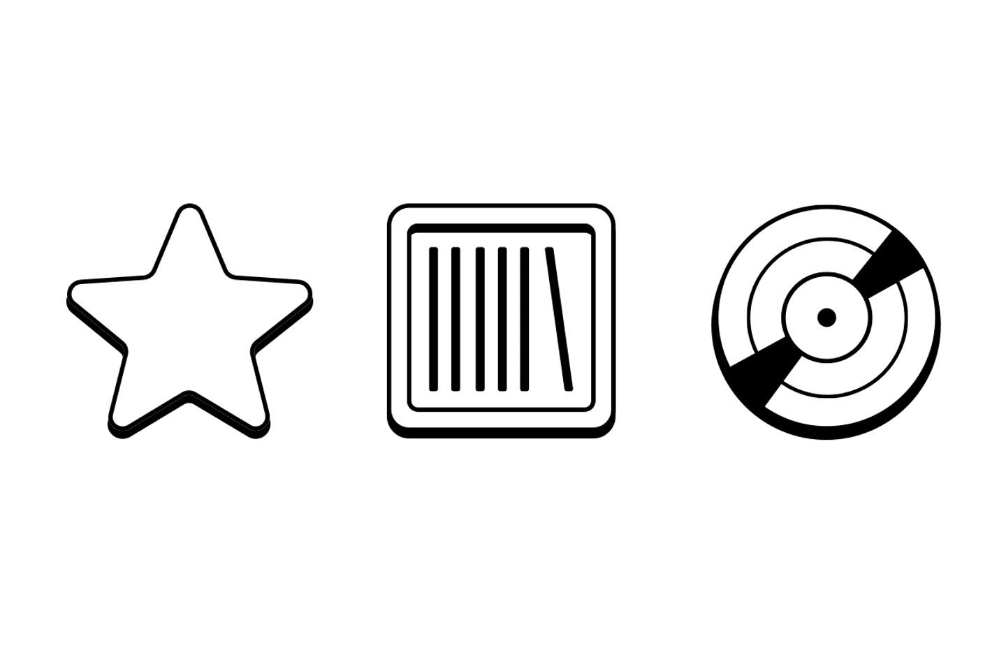 Tracklib | How to use
