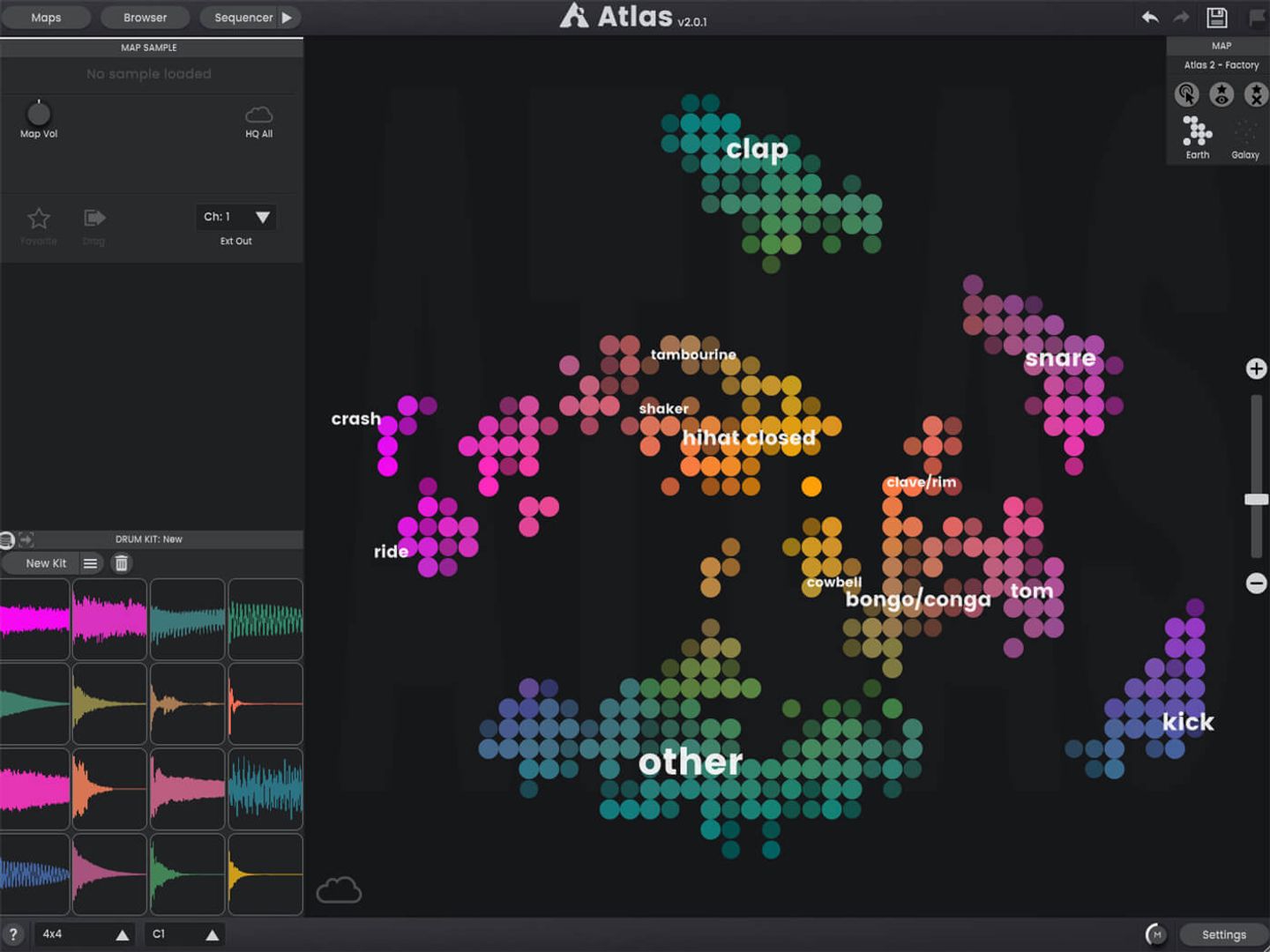 The Best AI Music Production Tools: A Complete & Expert Guide