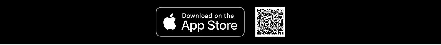 TRACKLIB Mobile Beat Making App: Create, Sample & Produce