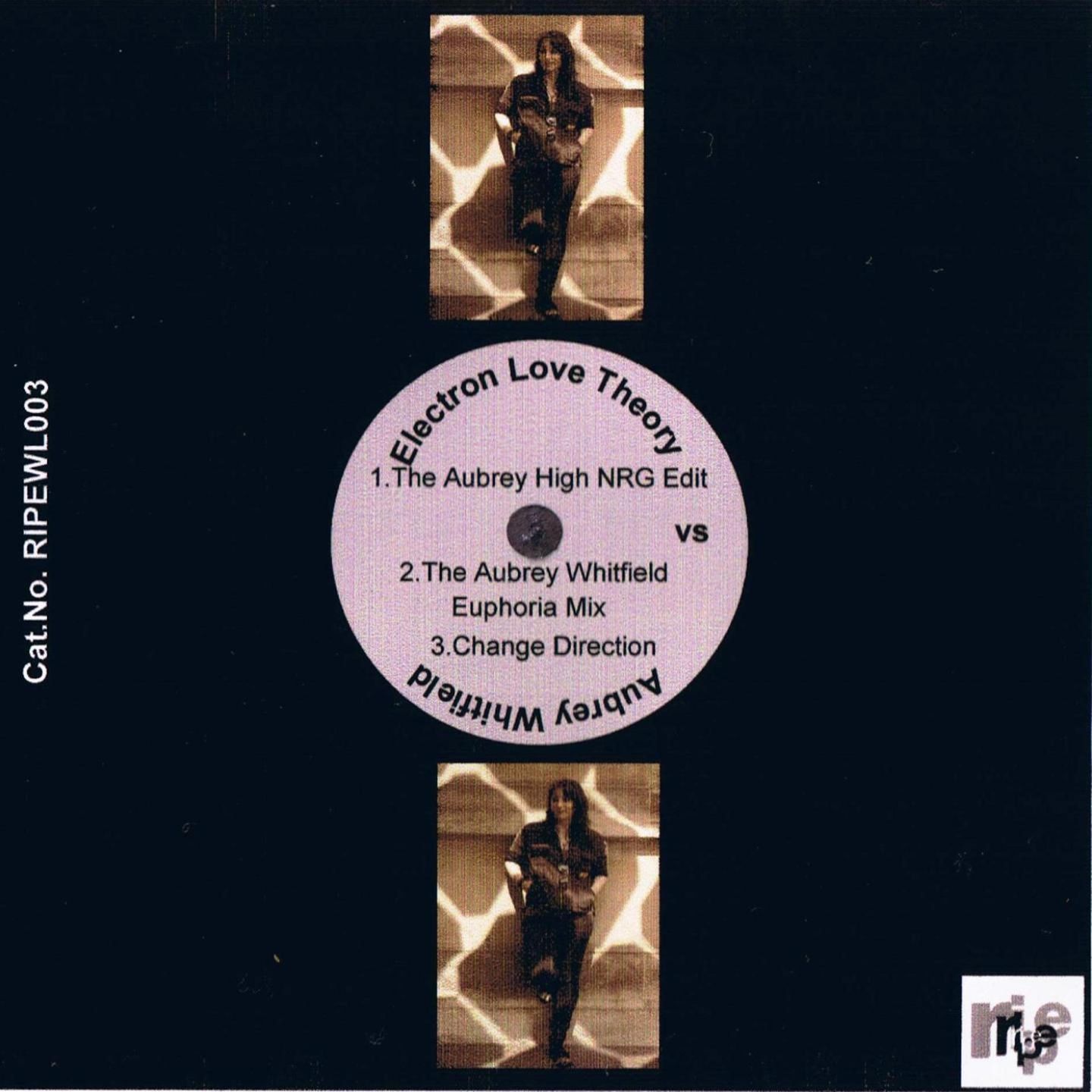 High Contrast’s Turn to Hardware Samplers | Tracklib Blog