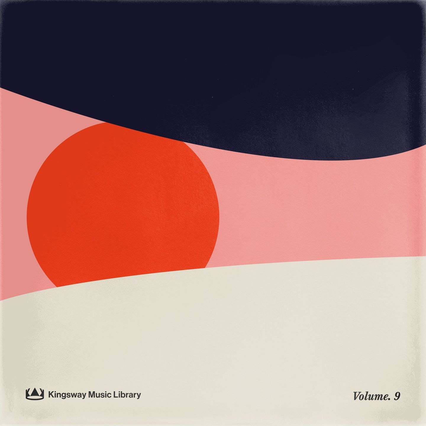 Hundreds of All-Original Compositions from Frank Dukes' Kingsway Music ...