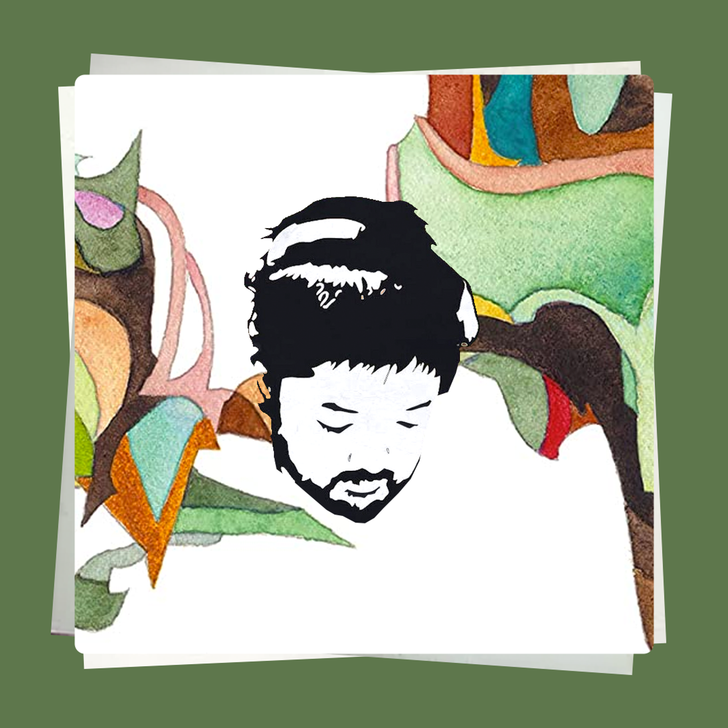 Remembering J Dilla & Nujabes through Samples that Connect them | Tracklib Blog