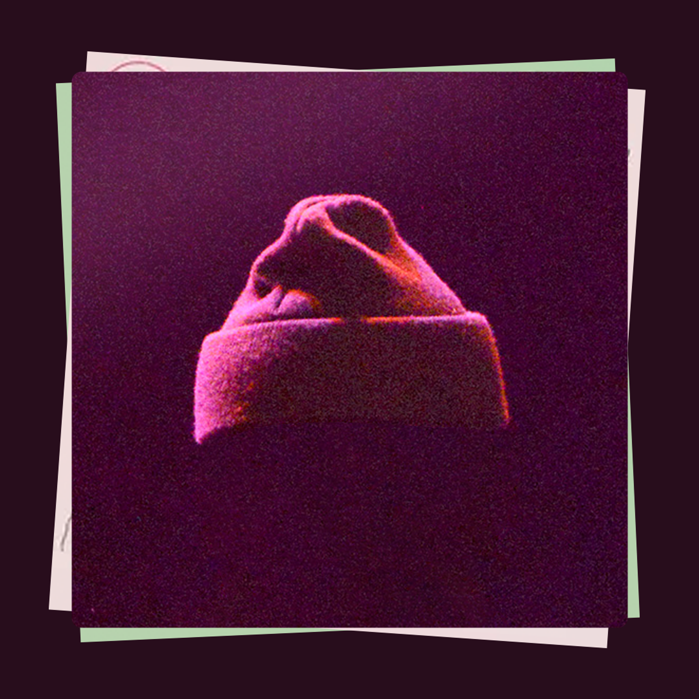 All Samples on Kanye West’s Graduation—and a collection to sample like ...