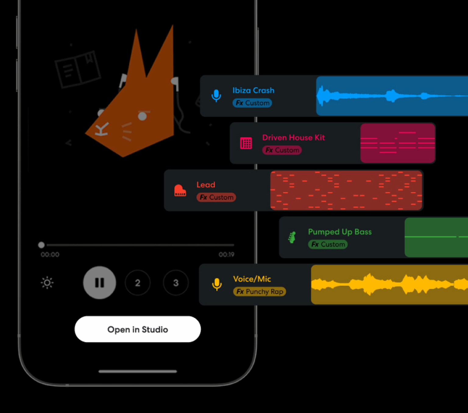 The Best AI Music Production Tools: A Complete & Expert Guide