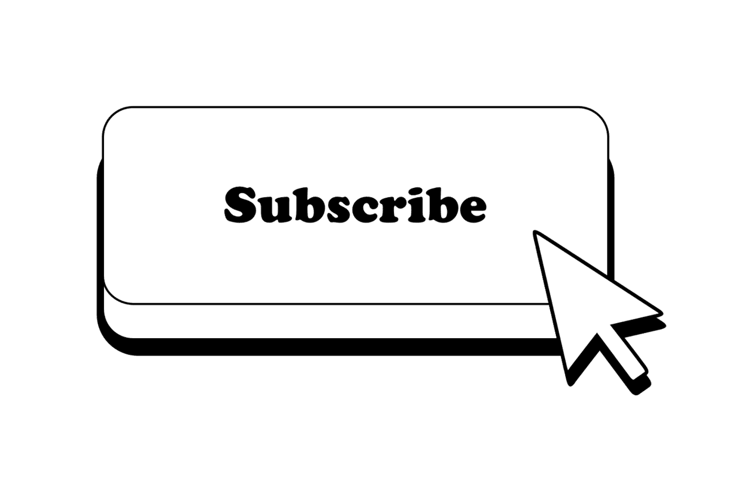 TRACKLIB | Plans & Pricing | Start Your Free Trial