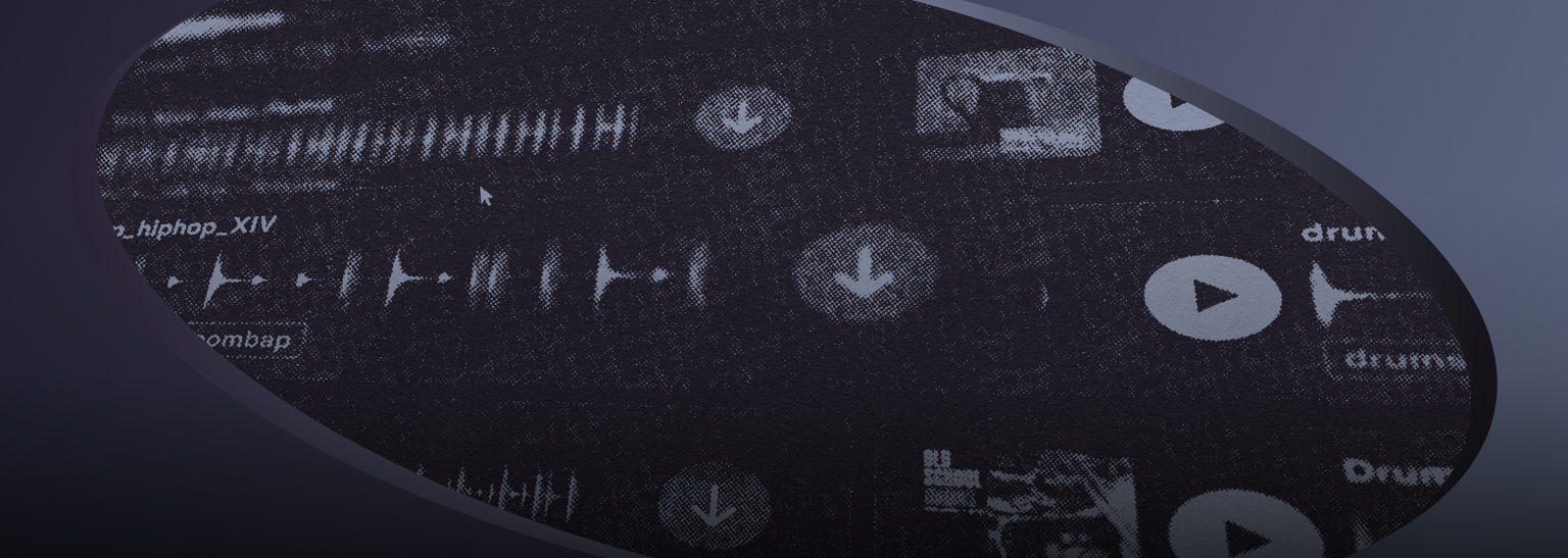 5 Splice Alternatives for 2025 (Free & Paid) – Better Samples, Better ...