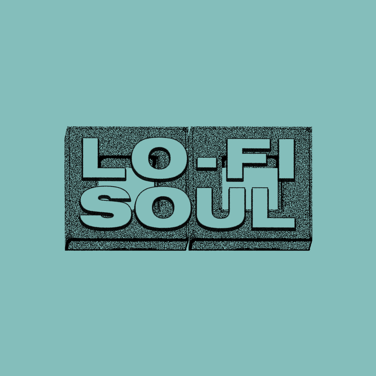 Lo-Fi-Soul Vol. 1 by UNDRGRND Sounds | TRACKLIB.COM