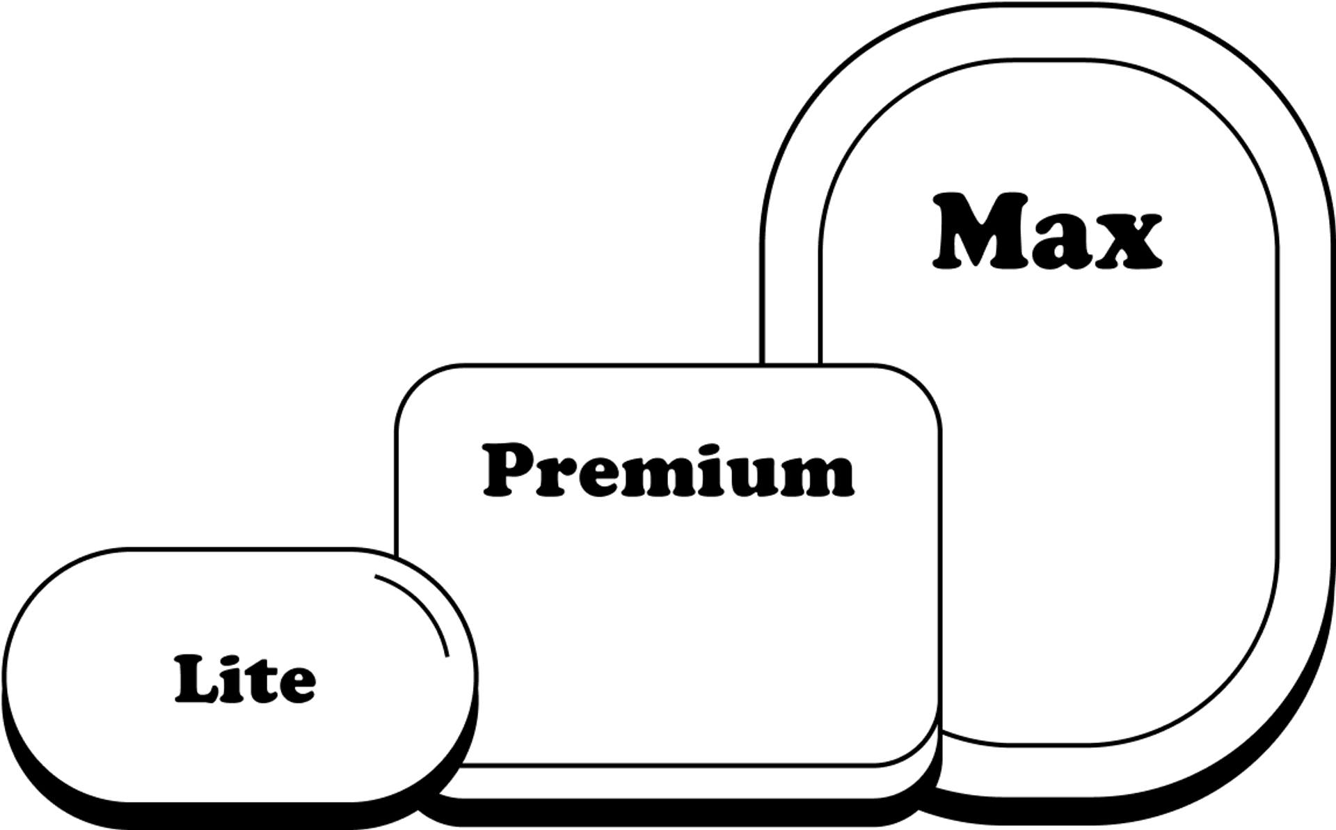 TRACKLIB | How It Works | Sampling and Sample Clearance Made Simple