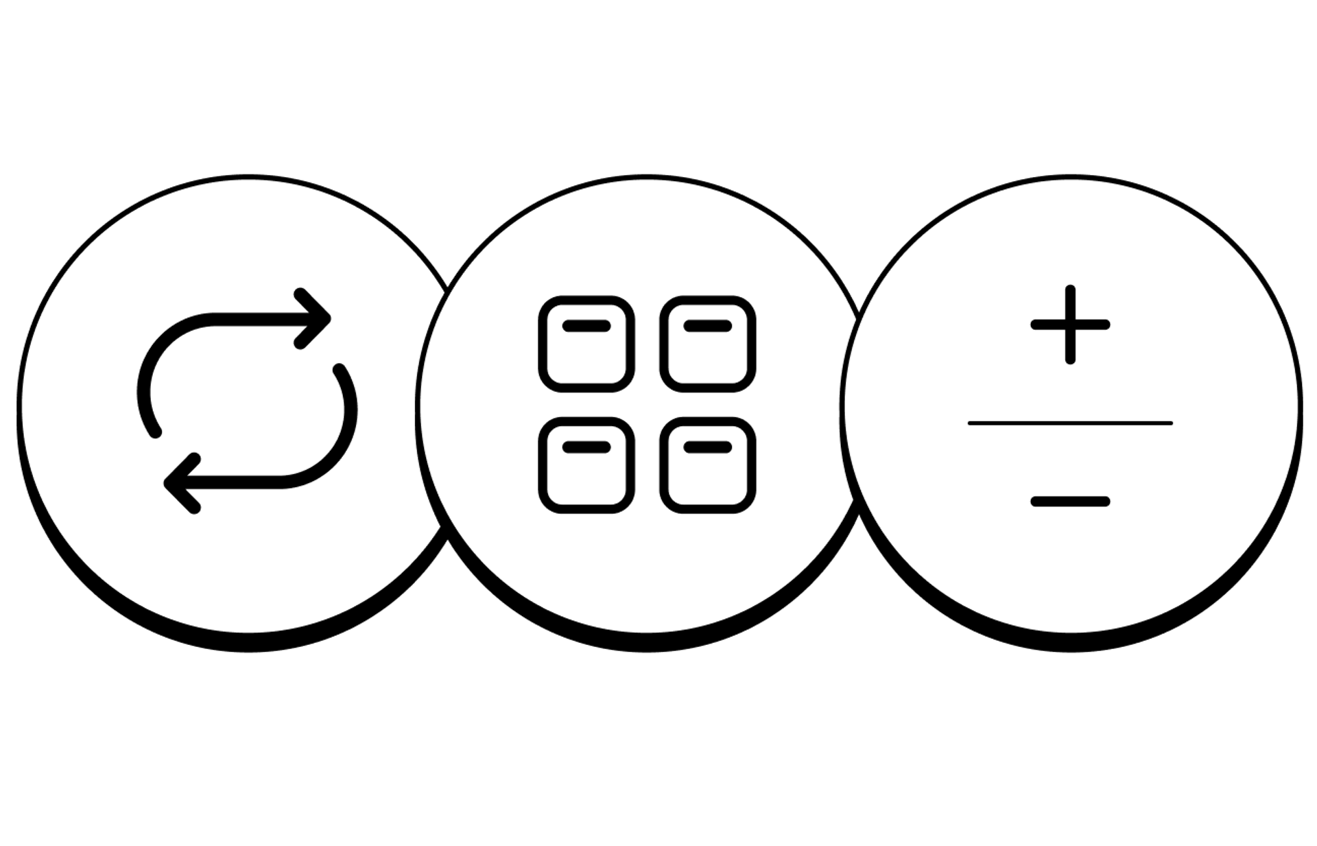 Tracklib | How to use