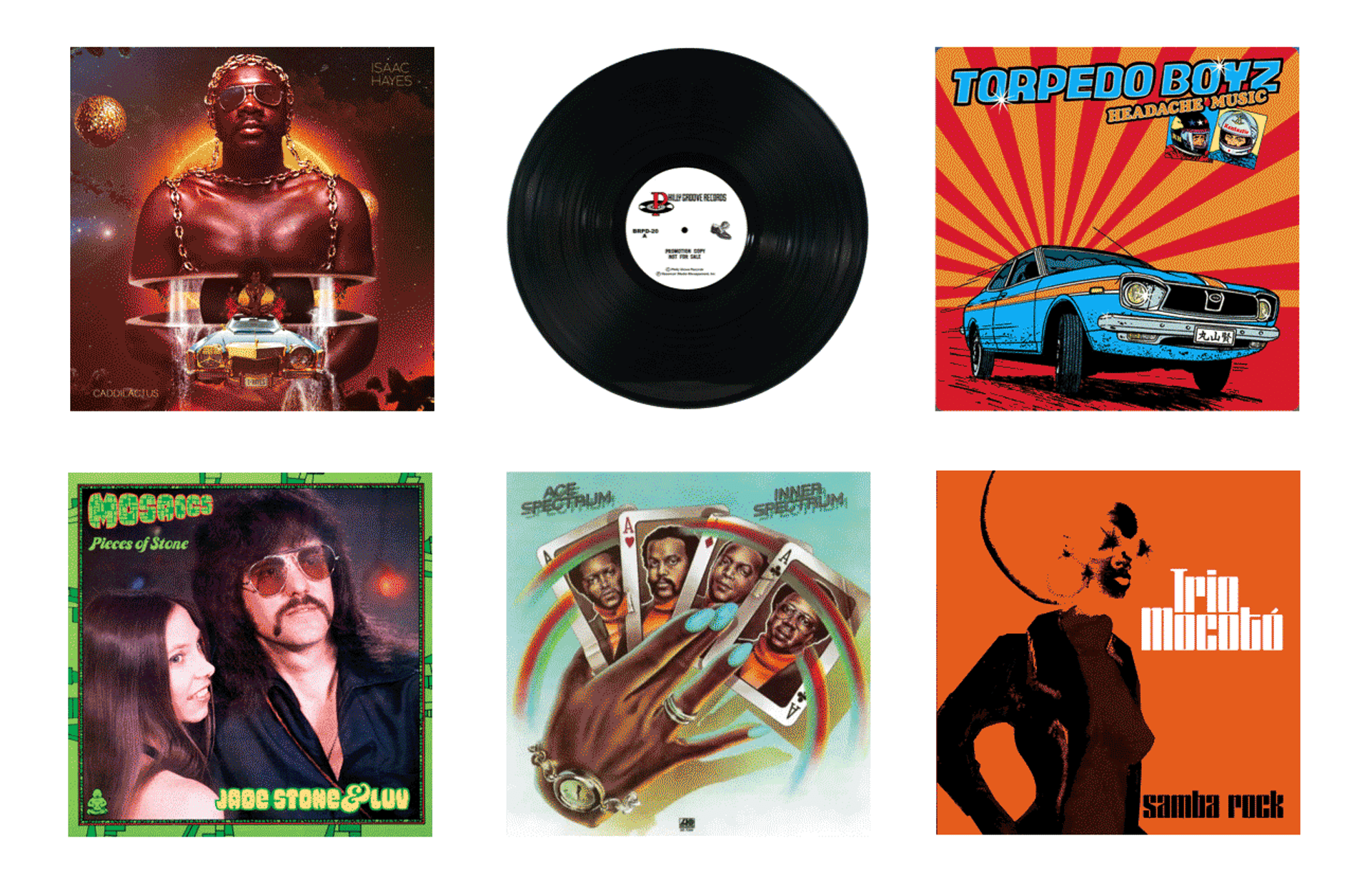 TRACKLIB | How It Works | Sampling and Sample Clearance Made Simple